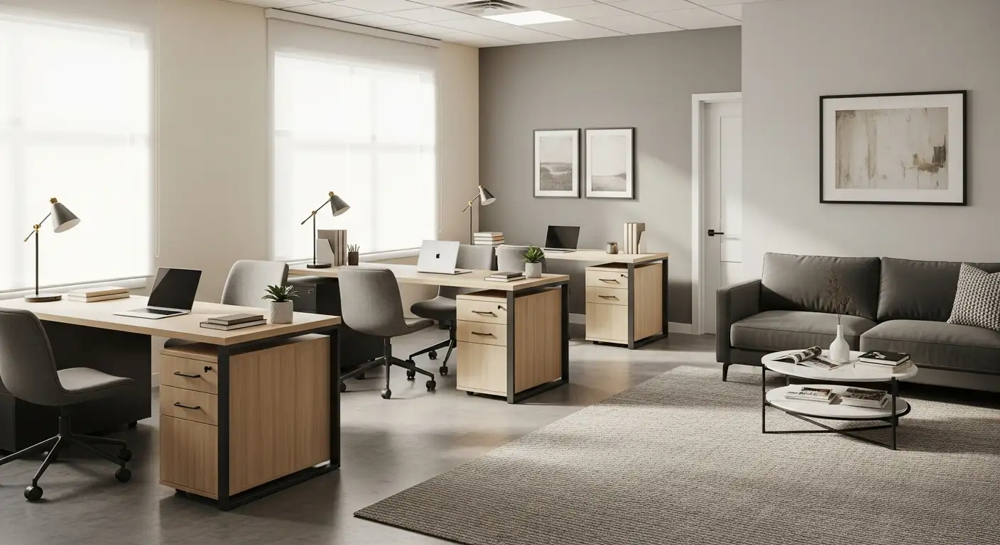 How Much Do ABA Therapists Make In North Carolina? | Rising Above ABA