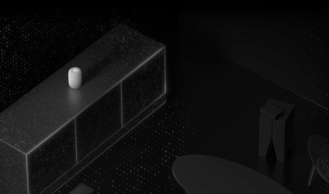 Sonair | Technology