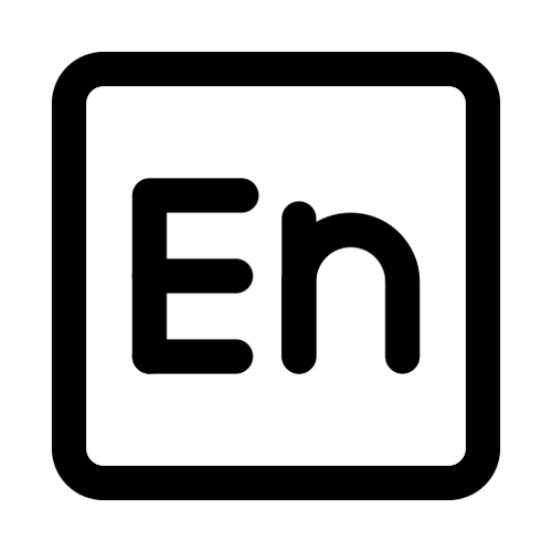 Contrôleur RATP : Rôle, conditions de travail et perspectives