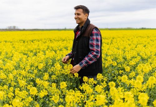 KTC Group | Cardowan