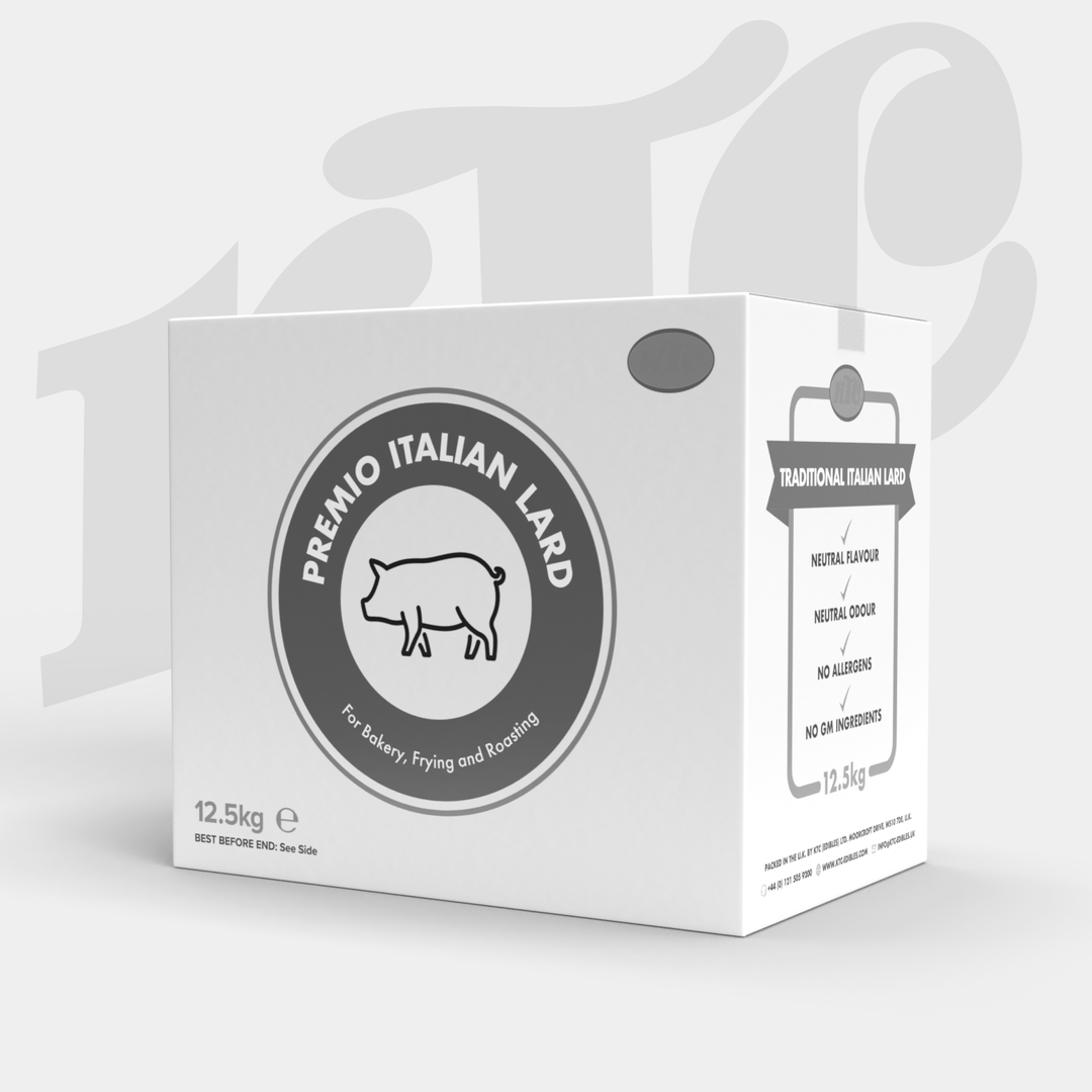 KTC Group | Cardowan