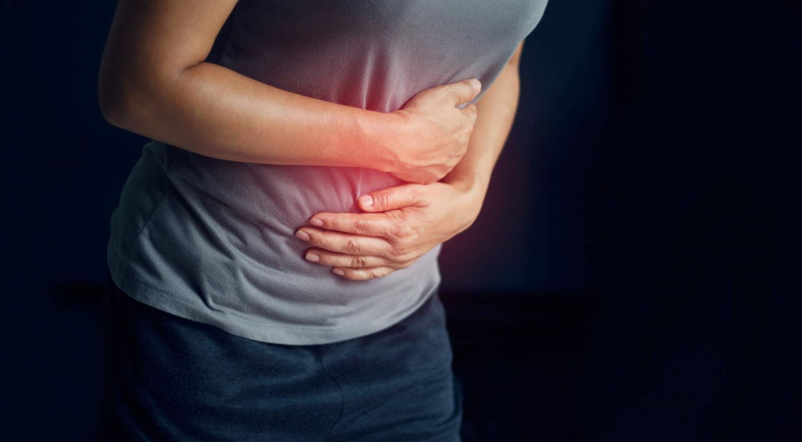 Why Am I Bloating After Quitting Alcohol? The Sobriety Bloat and How To ...