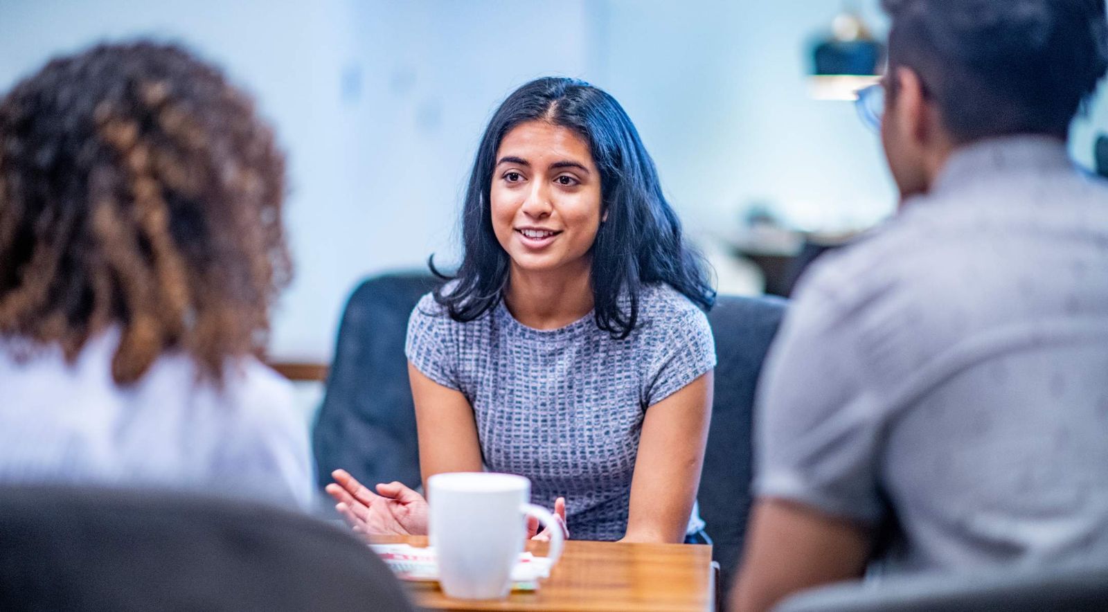 The Importance of Honesty in Recovery and How To Maintain It During ...