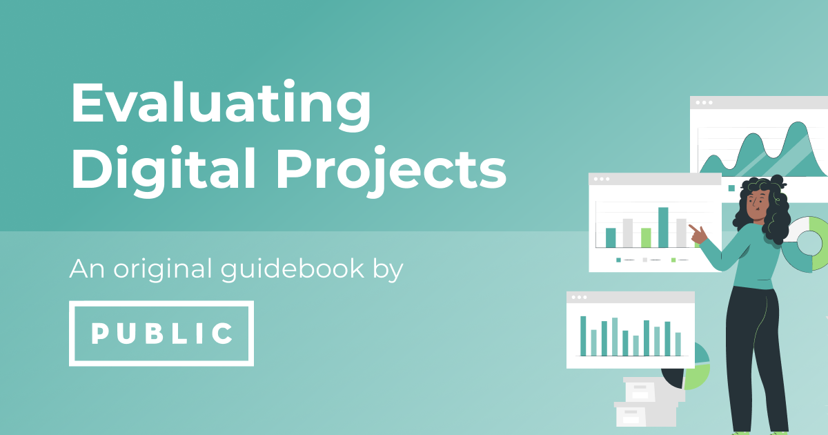 Evaluation Methods Guide