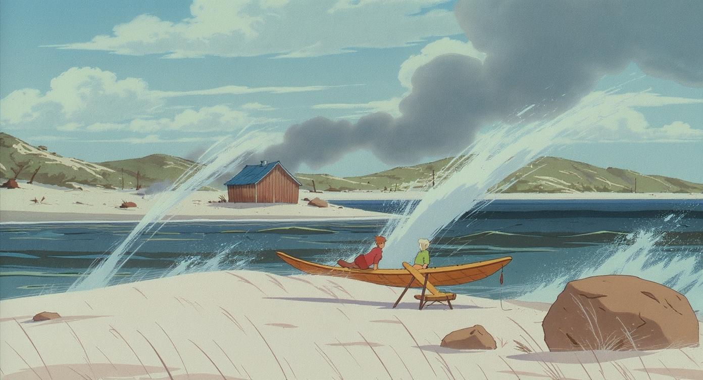 Does Offering a Branded Moving Truck Actually Help Your Real Estate ...