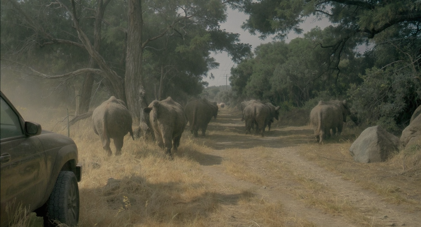 7 Legal and Practical Lessons from Emotional Support Animal and Tenant ...