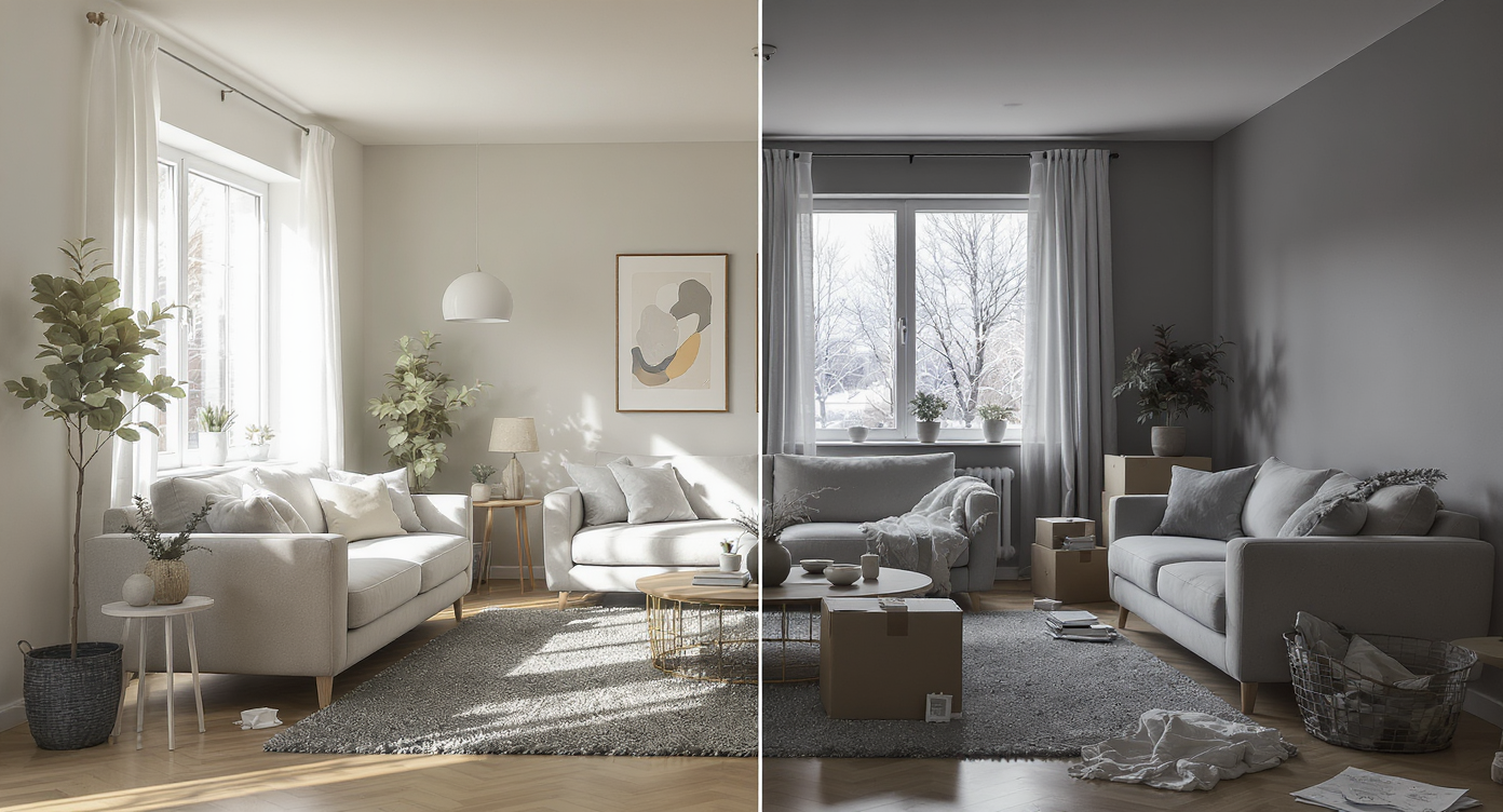 MLS Rules and Image Permissions: Navigating Listing Visuals in 2026 ...