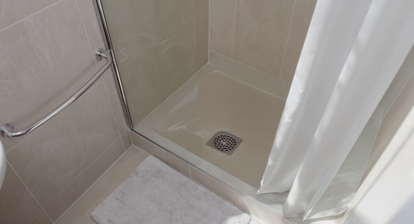 Evaluating Sudden Odor Issues in Compact and Luxury Bathrooms ...