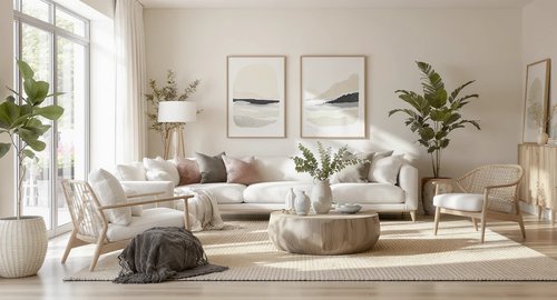 The Most Requested Home Staging Styles in 2026: What Buyers and ...