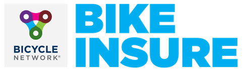 Bikeinsure | Bike Insurance by Cyclists | Protection for Your Rides.
