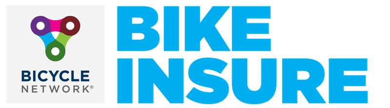Bikeinsure | Bike Insurance by Cyclists | Protection for Your Rides.
