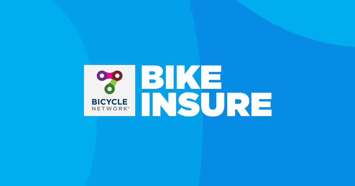Bikeinsure | Bike Insurance by Cyclists | Protection for Your Rides.