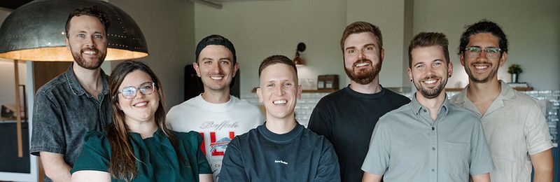 Church Giving Statistics 2025 Report - Nucleus Blog