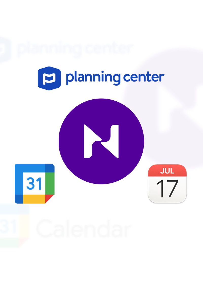 Website Builder | Nucleus
