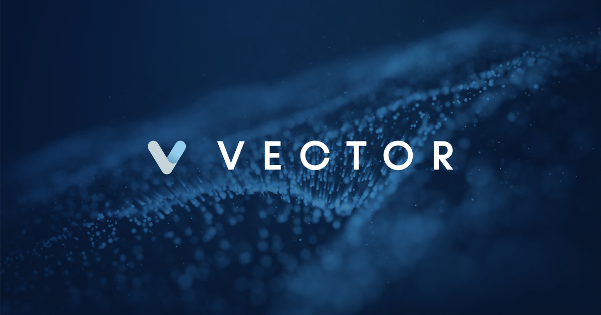 Vector - #1 Full Service Talent Acquisition Supplier for the CDMO and ...