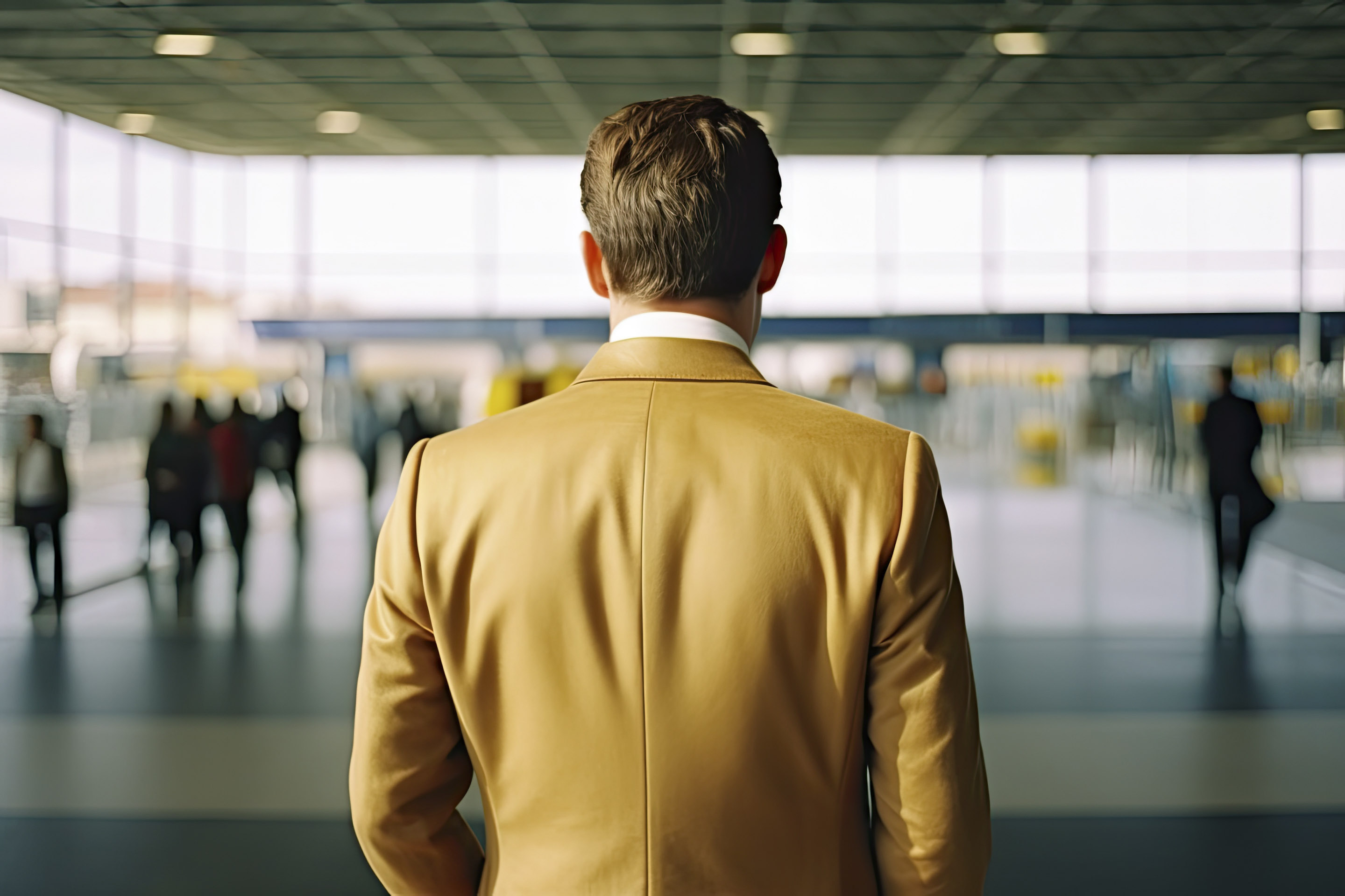 Chetcuti Cauchi employees in team building video challenge | Chetcuti ...