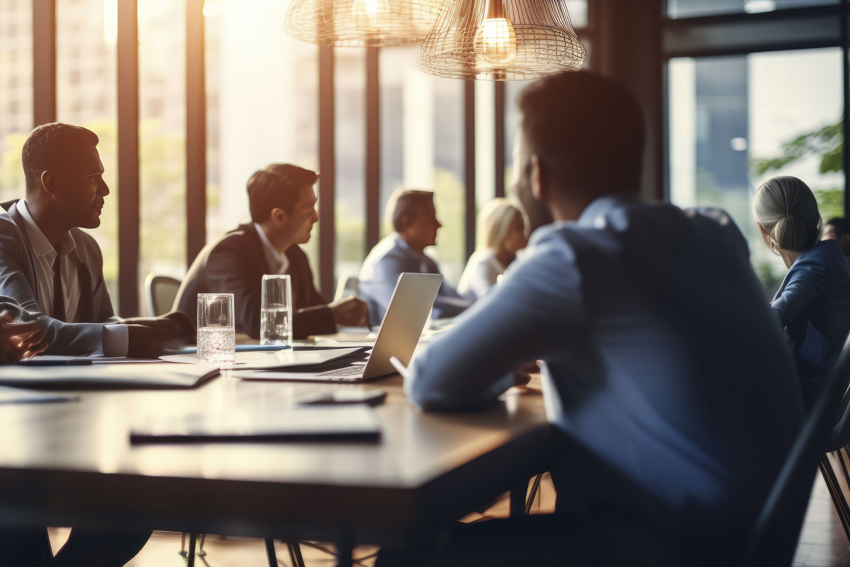 Malta Ordinary Residence Route | Chetcuti Cauchi Advocates Malta Law Firm