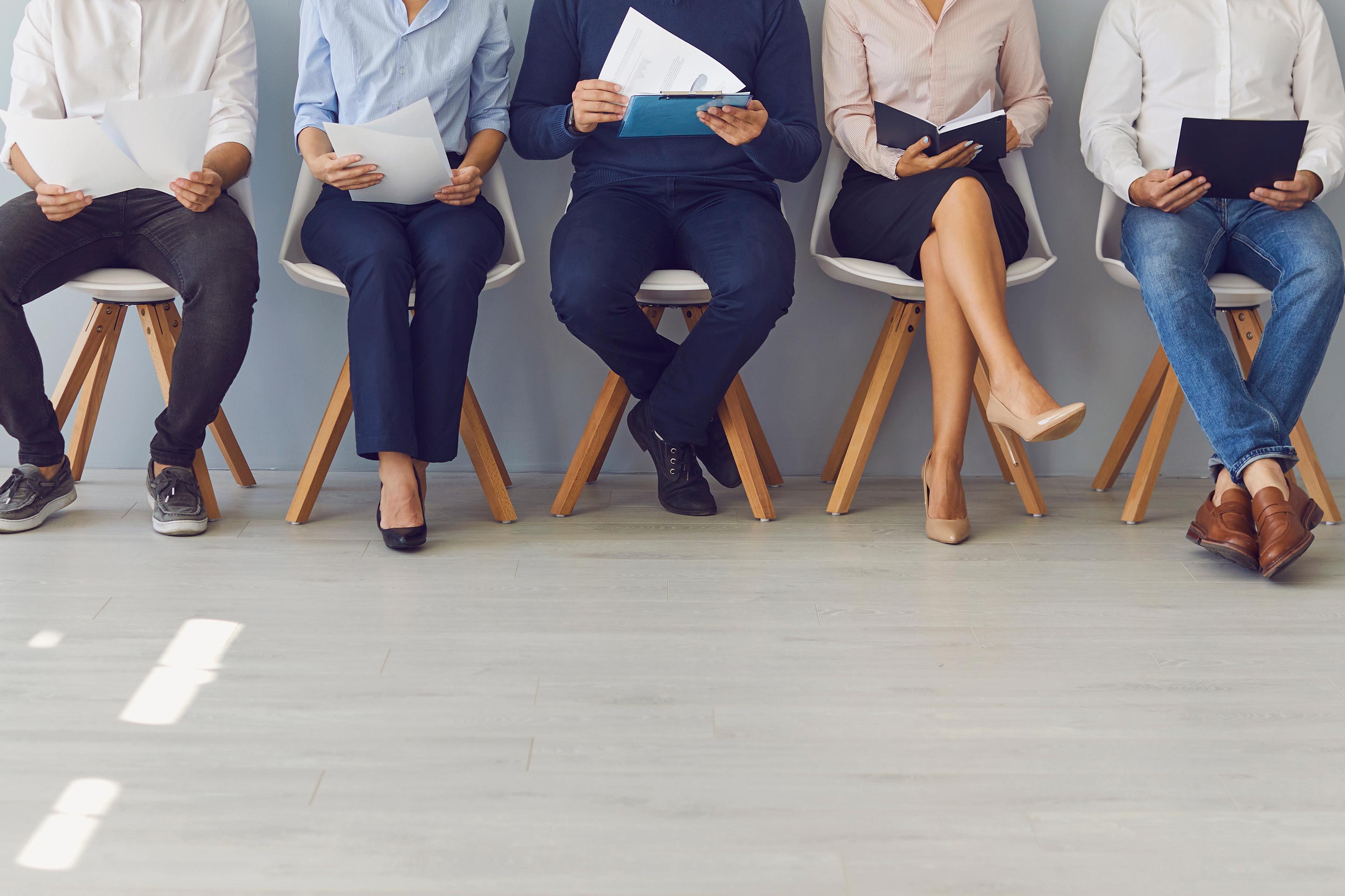 Malta's Highly Qualified Persons (HQP) Rules | Chetcuti Cauchi ...