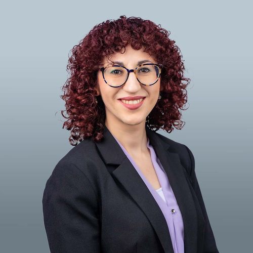 Our People | Chetcuti Cauchi Advocates Malta Law Firm