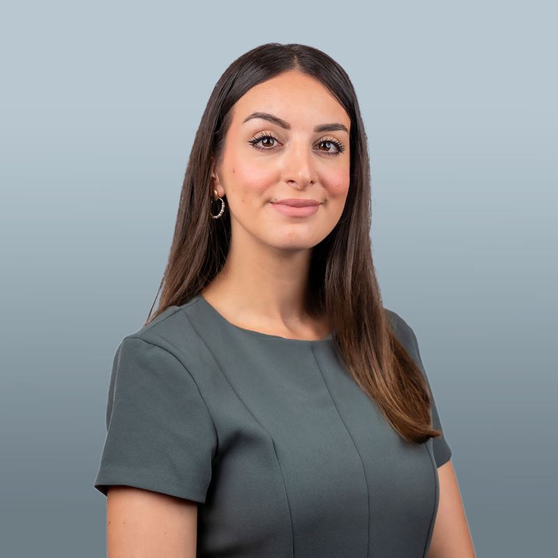 Judgements | Chetcuti Cauchi Advocates Malta Law Firm