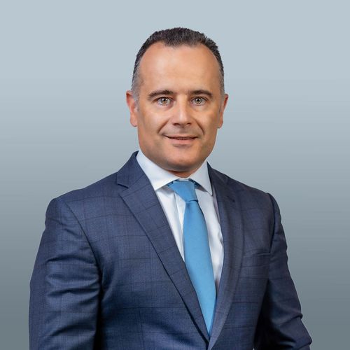 Malta Tax Number TIN | Chetcuti Cauchi Advocates Malta Law Firm
