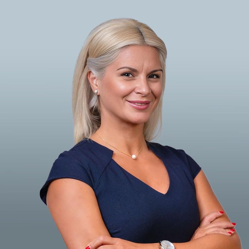 Malta Tax Number TIN | Chetcuti Cauchi Advocates Malta Law Firm