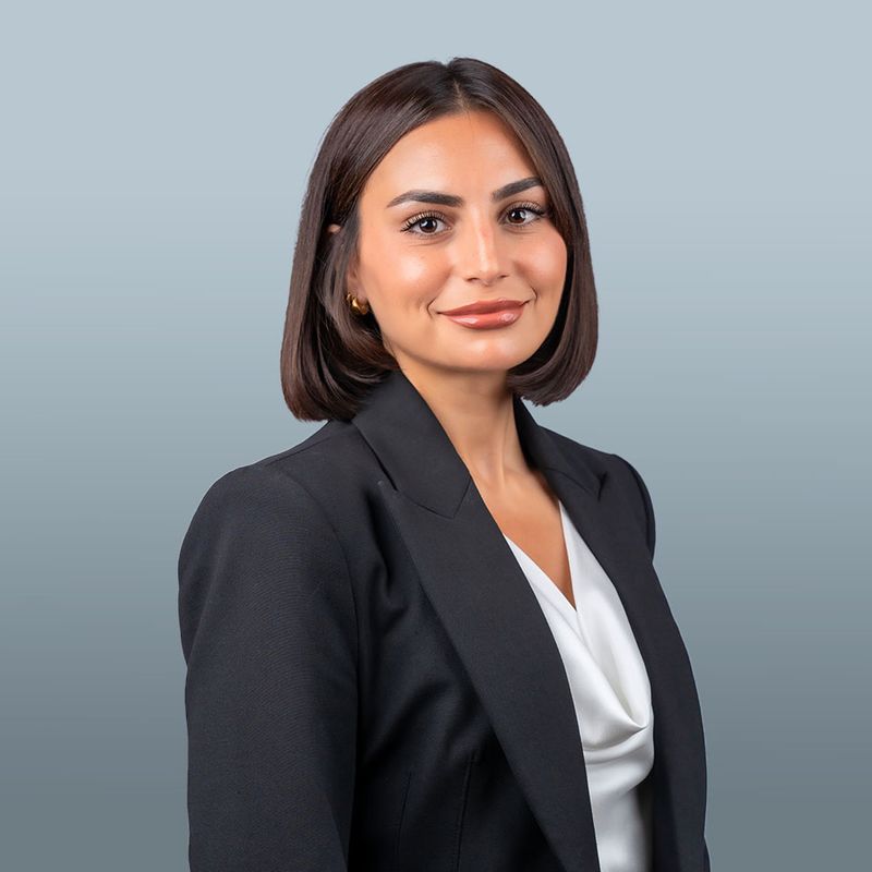 Judgements | Chetcuti Cauchi Advocates Malta Law Firm