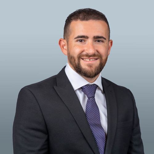 Our People | Chetcuti Cauchi Advocates Malta Law Firm