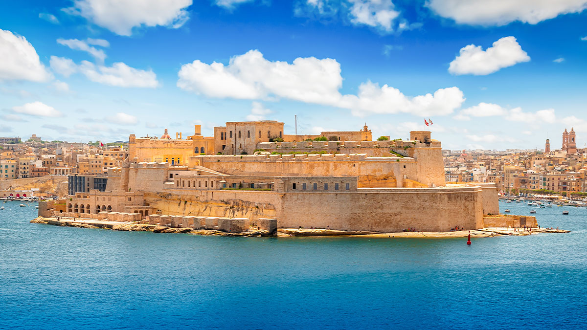 Malta Citizenship by Merit | Chetcuti Cauchi Advocates Malta Law Firm