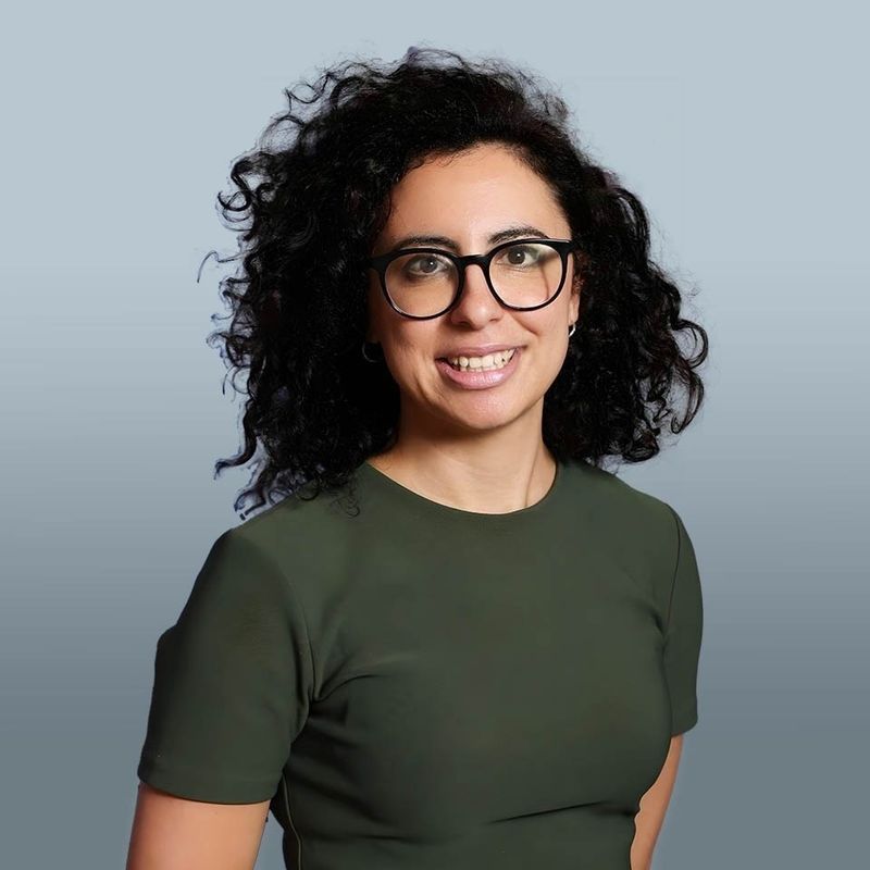 Tax Benefits and Incentives for Individuals and Businesses in the Malta ...