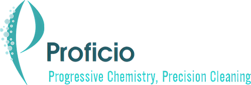 About Us | Direct Business Solutions