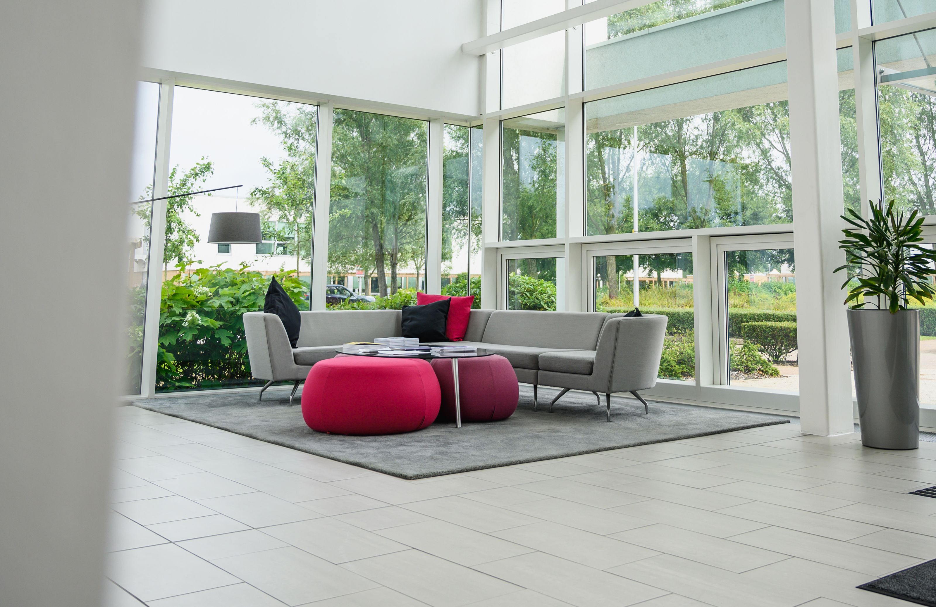 Home | Direct Business Solutions