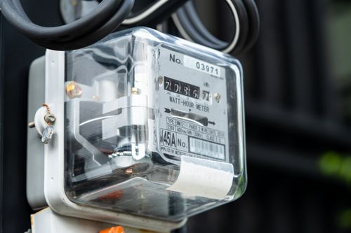 MHHS – Market-wide Half Hourly Settlement | 2025 Timeline & What it ...