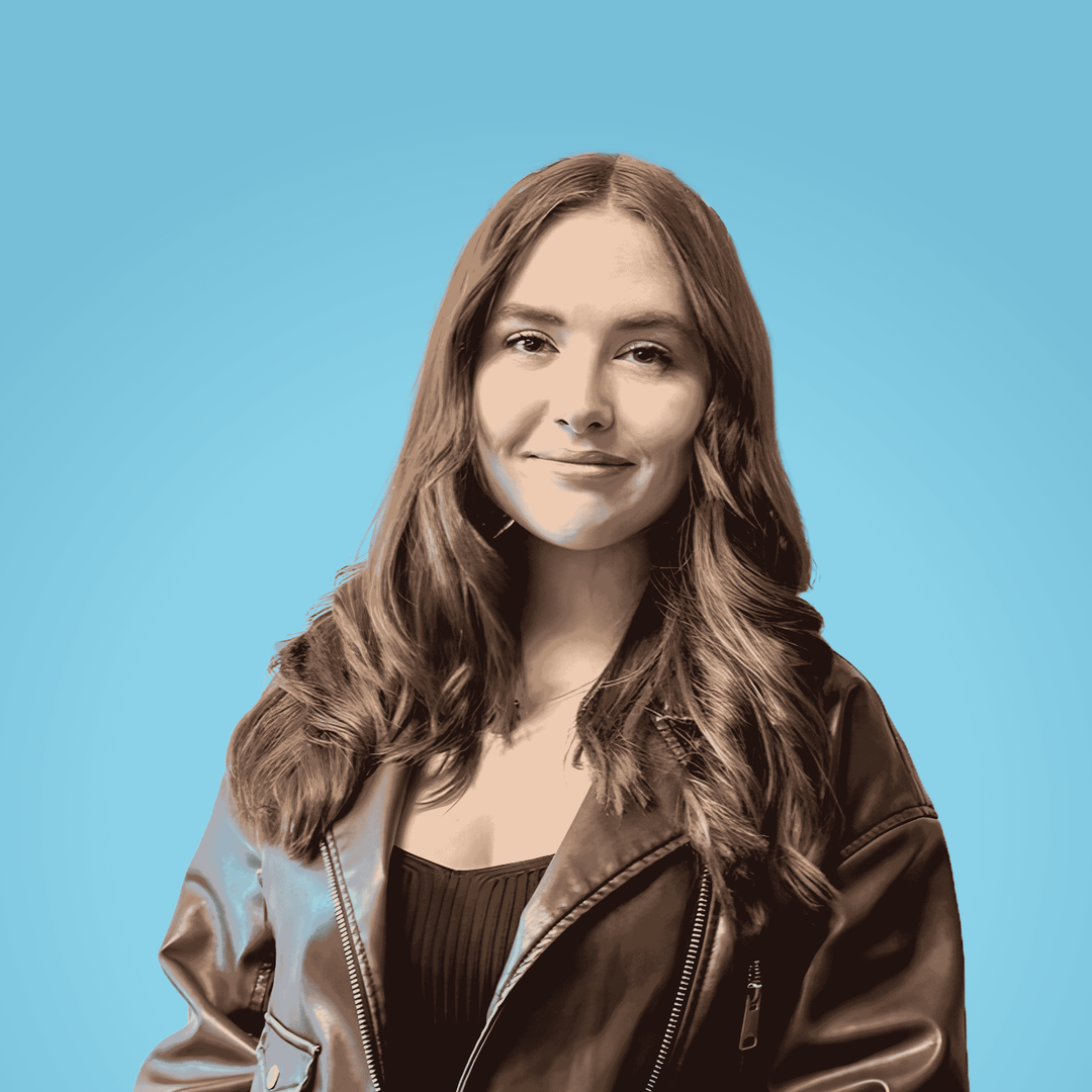 How Geopolitical Events Affect the Energy Market and Prices