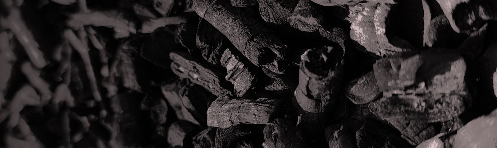 Isometric Certify. Faster credits. Faster revenue.