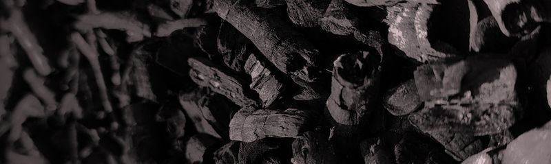 Isometric Certify. Faster credits. Faster revenue.