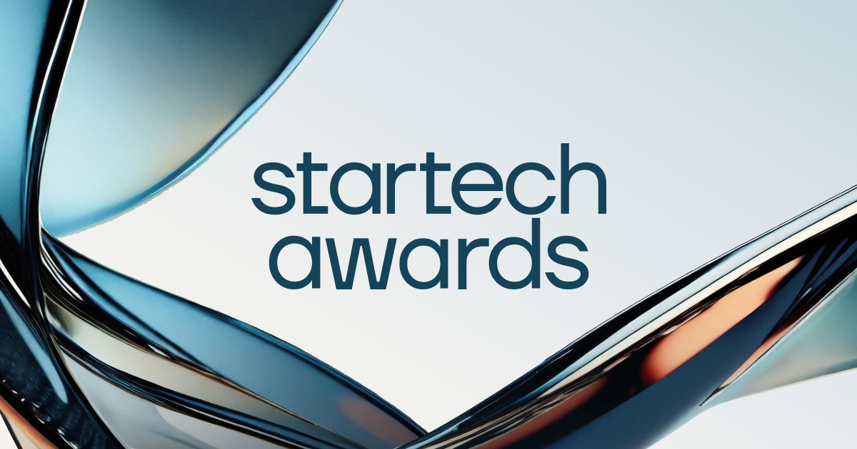 Startech Awards