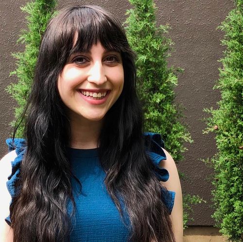 DignityUSA | Celebrating the wholeness and holiness of LGBTQIA+ Catholics