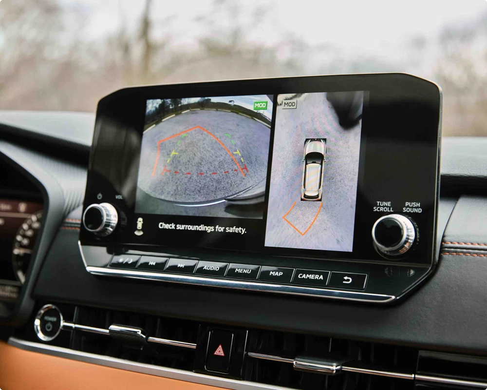 Why the Outlander PHEV makes sense | AutoTrader.ca