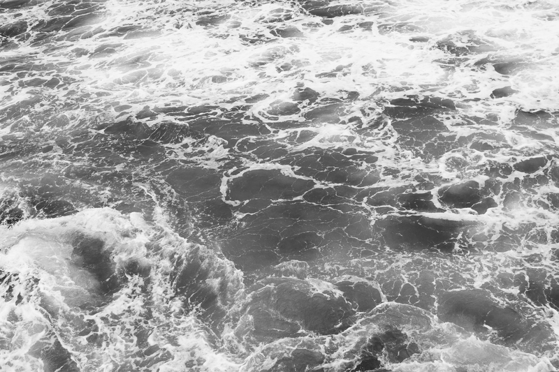 A certified protocol for carbon removal via Direct Ocean Capture & Storage