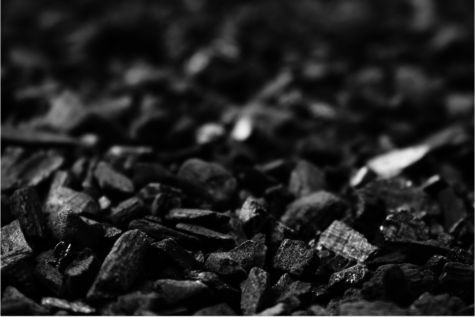 A certified module for storing biochar in the built environment