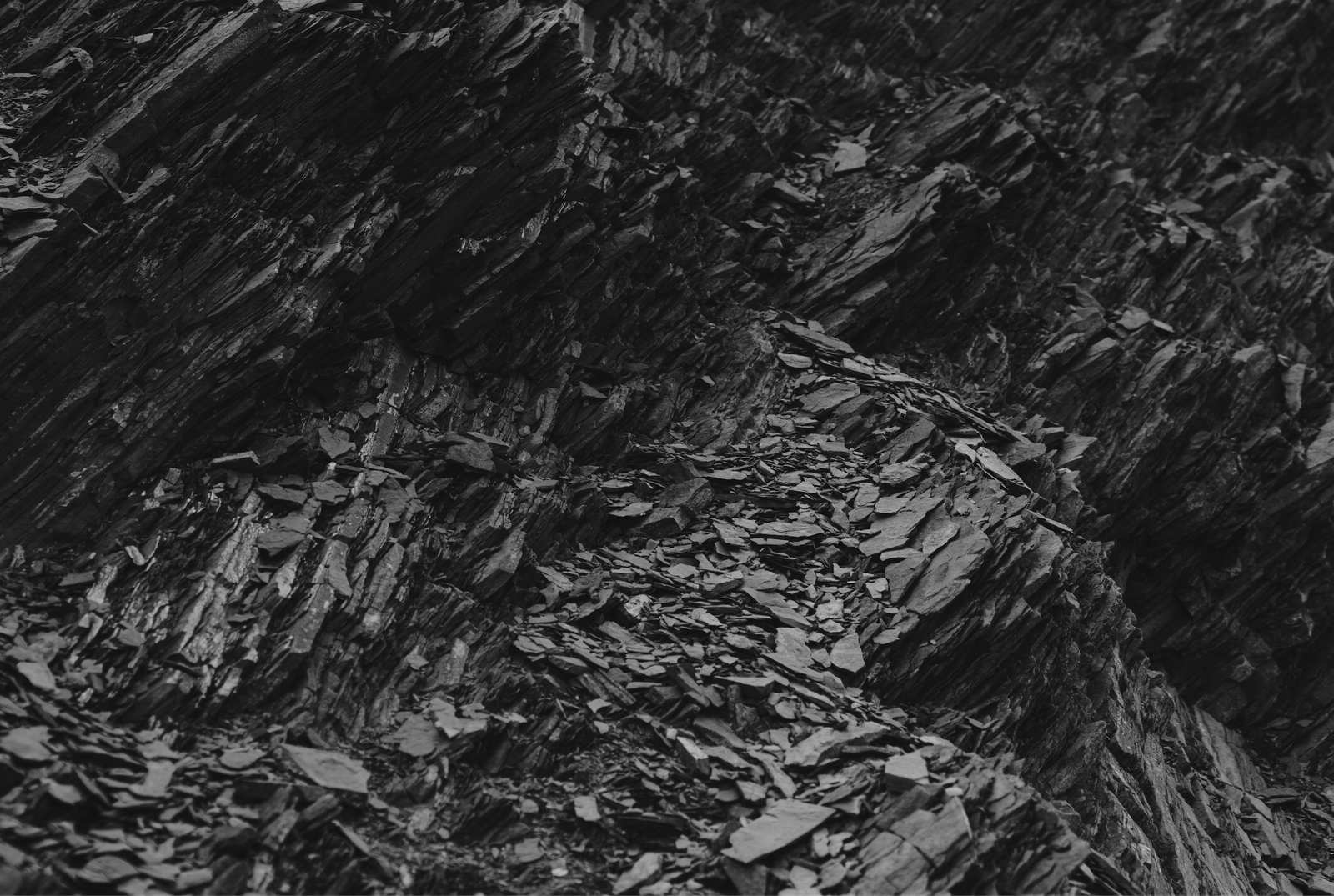 Isometric issues Alt Carbon’s first carbon removal credits