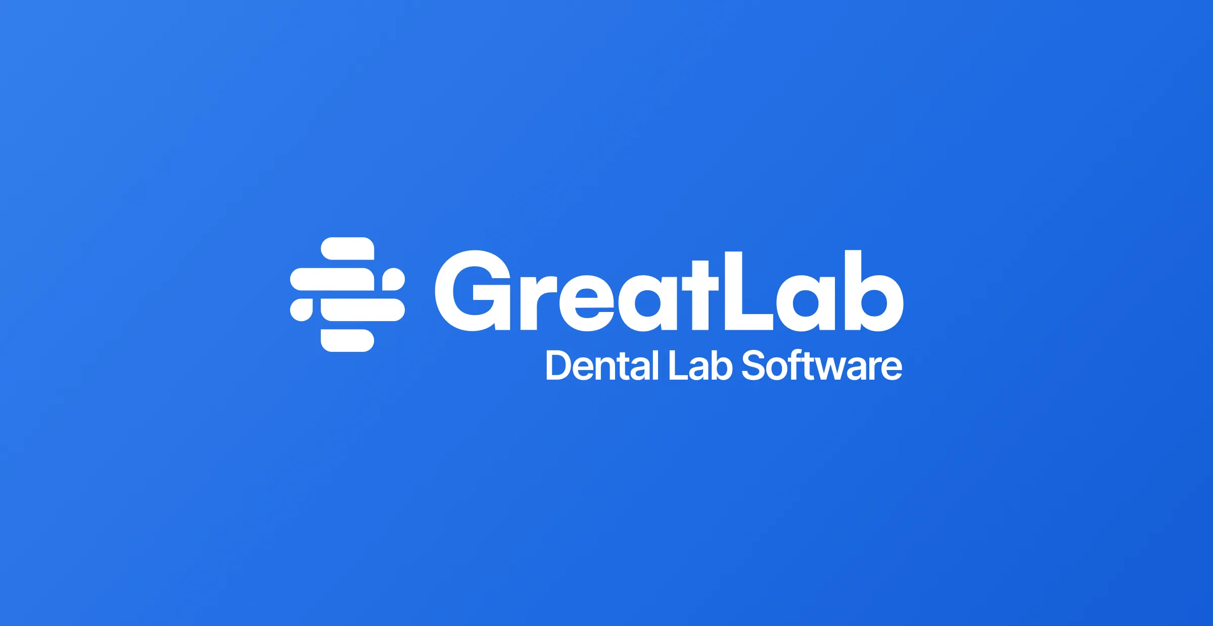 Tools - GreatLab.io
