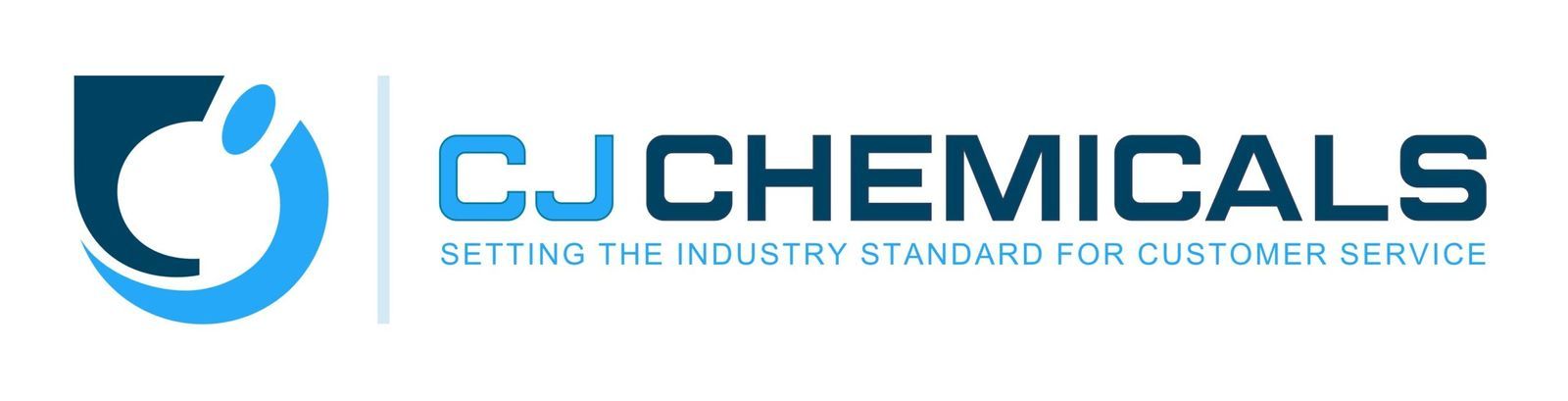 CJ Chemicals | Leading Chemical Distribution in the Midwest