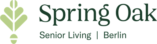 Assisted Living & Memory Care in Berlin, NJ | Spring Oak