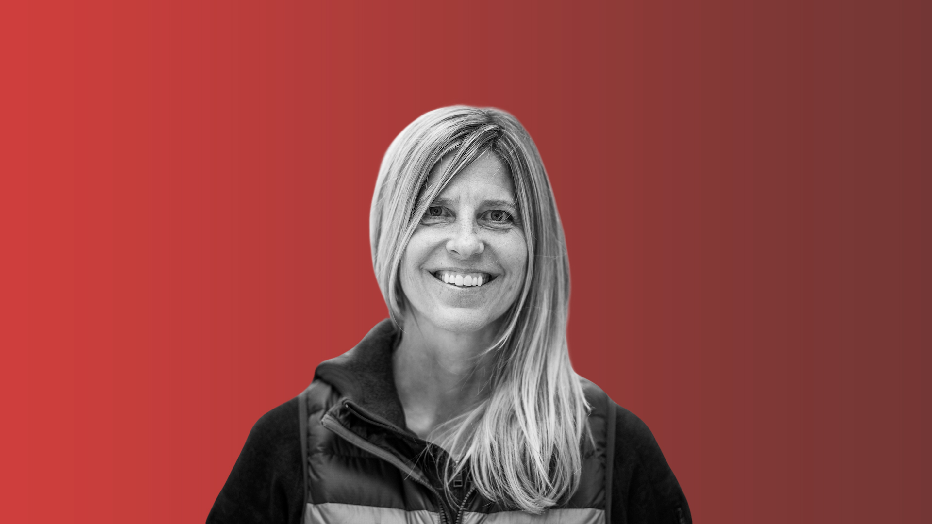 In the News: Vibrant Planet CEO Allison Wolff recognized on Inc ...