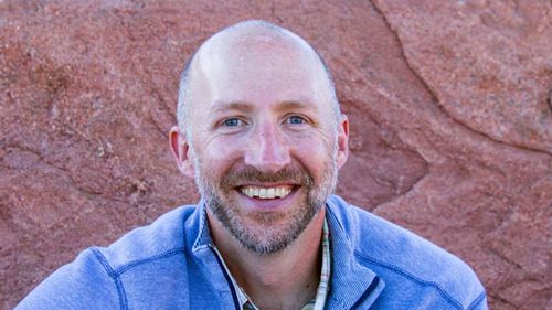 Insights: Burn Probability Modeling: A Powerful Tool for Proactive ...