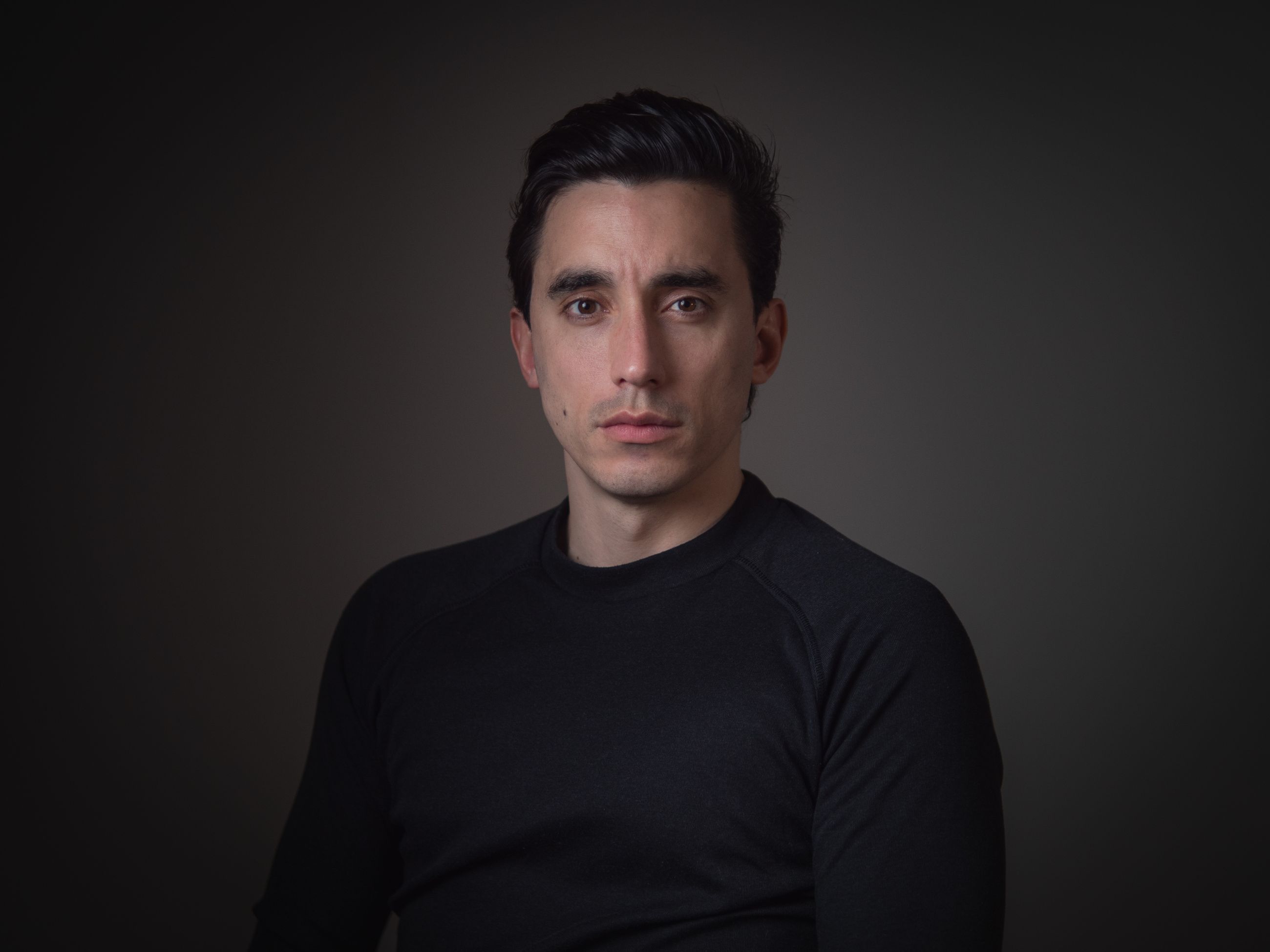 Lessons from Michael Jordan