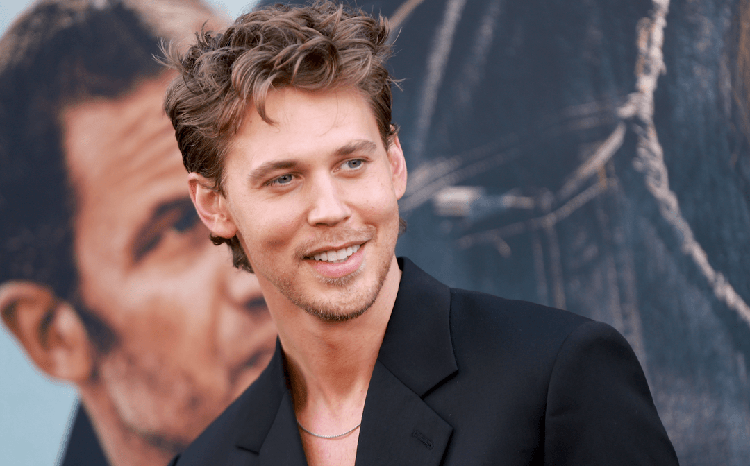 Sightings: Celebrity Encounters and Hotspots Uncovered by Deuxmoi