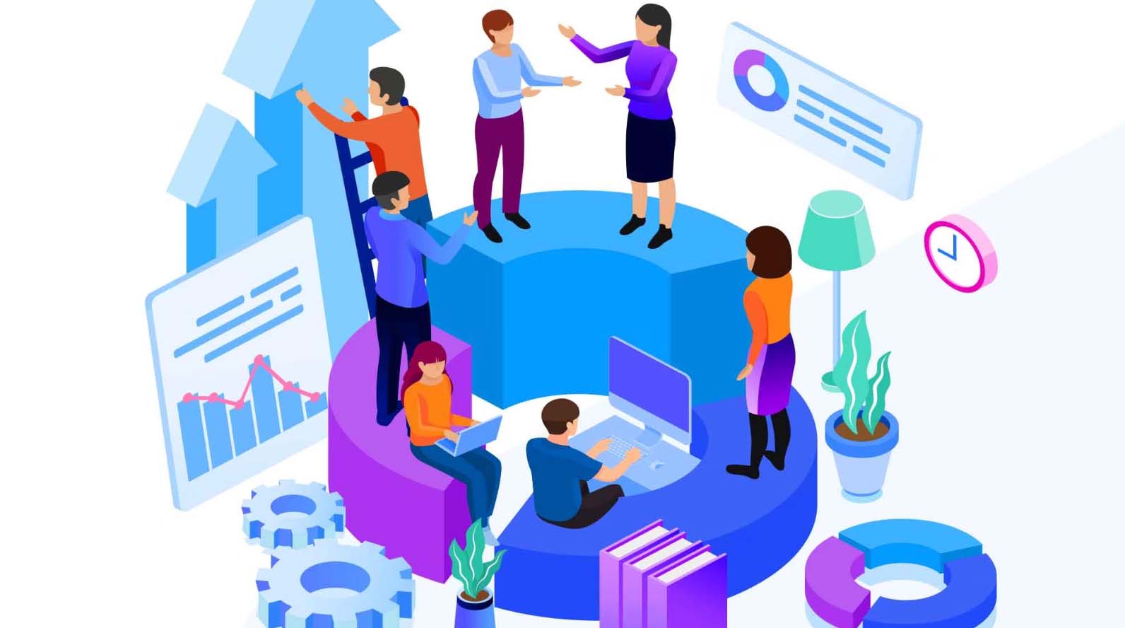 VMware Channel Chief On Moving Towards Customer Lifecycle-Focused Ecosystem